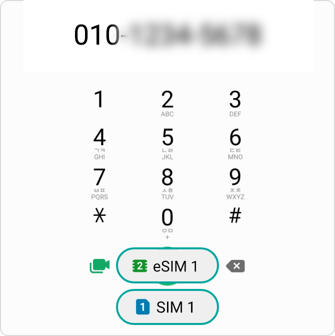 KT닷컴 | KT 공식 온라인몰